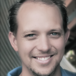 Adam Bell | Staff | Bell Financial Group